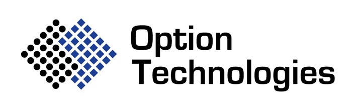 Live Audience Polling & Response Software | Option Technologies