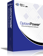 City Council Voting | Option Technologies